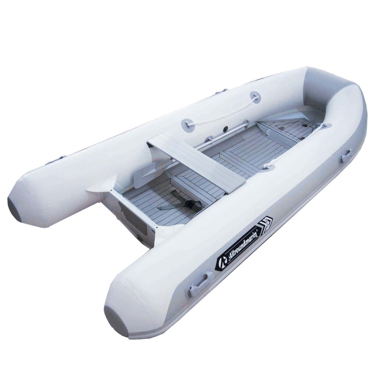Ribstar - MARINESPORT