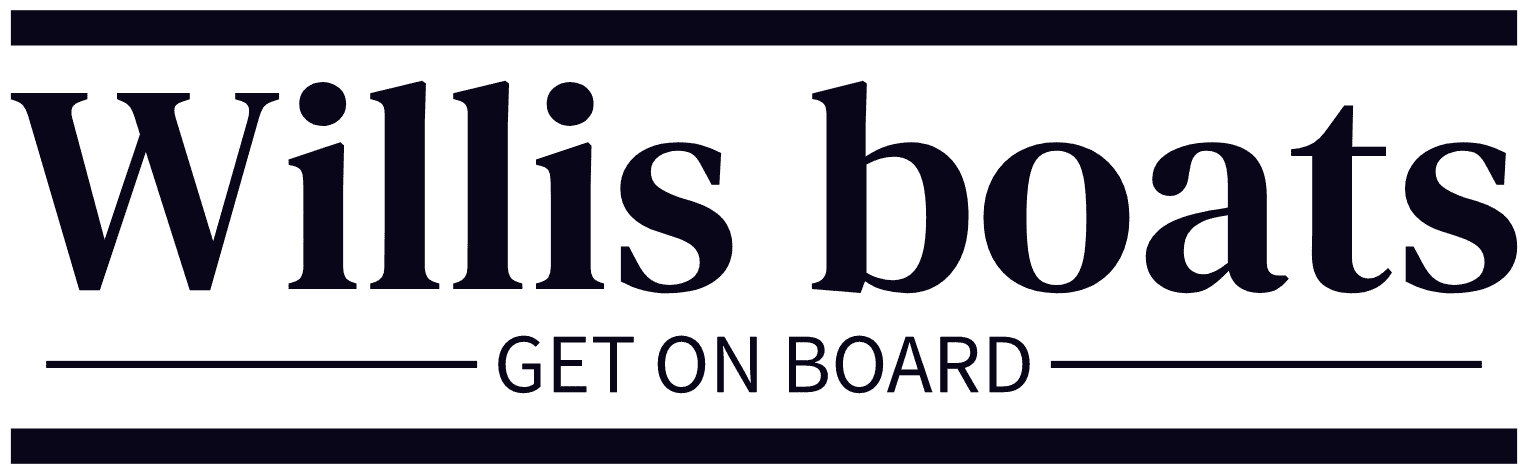 Willis boats - MARINESPORT